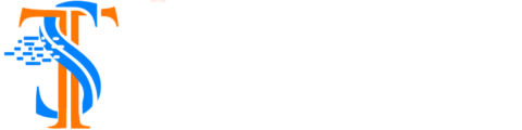 Digital Marketing Agency Online - Best SEO Services - SaraTechs